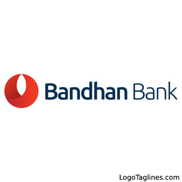 Bandhan Bank Slogan: Meaning, History & Brand Message