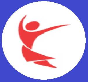 Mahila Logo
