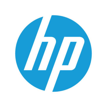 Hewlett-Packard Slogan - hp - Hewlett-Packard Tagline - Logo