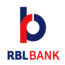 RBL Bank Logo and Tagline - Slogan