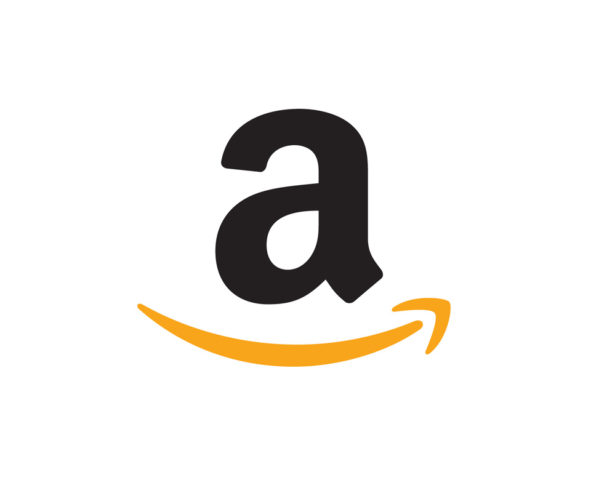 Amazon Slogan, Tagline and Logo - Slogan - Founder - Owner