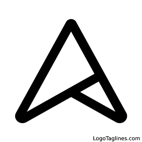 Asus Slogan - Asus Tagline - Logo - Founder - List of All Slogans