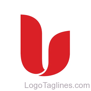 MUFG Union Bank Slogan - MUFG Union Bank Tagline