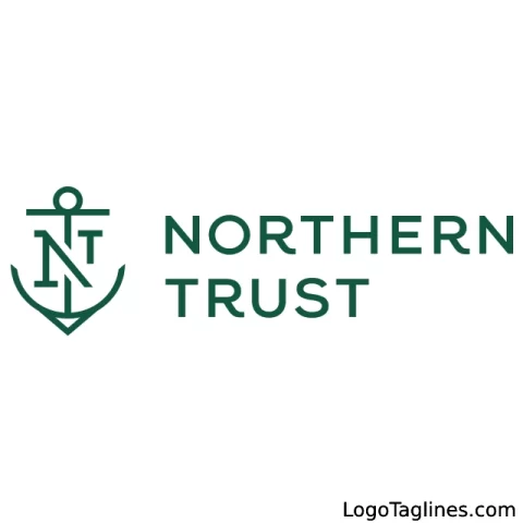 Northern Trust Slogan - Northern Trust Tagline - List of Slogan