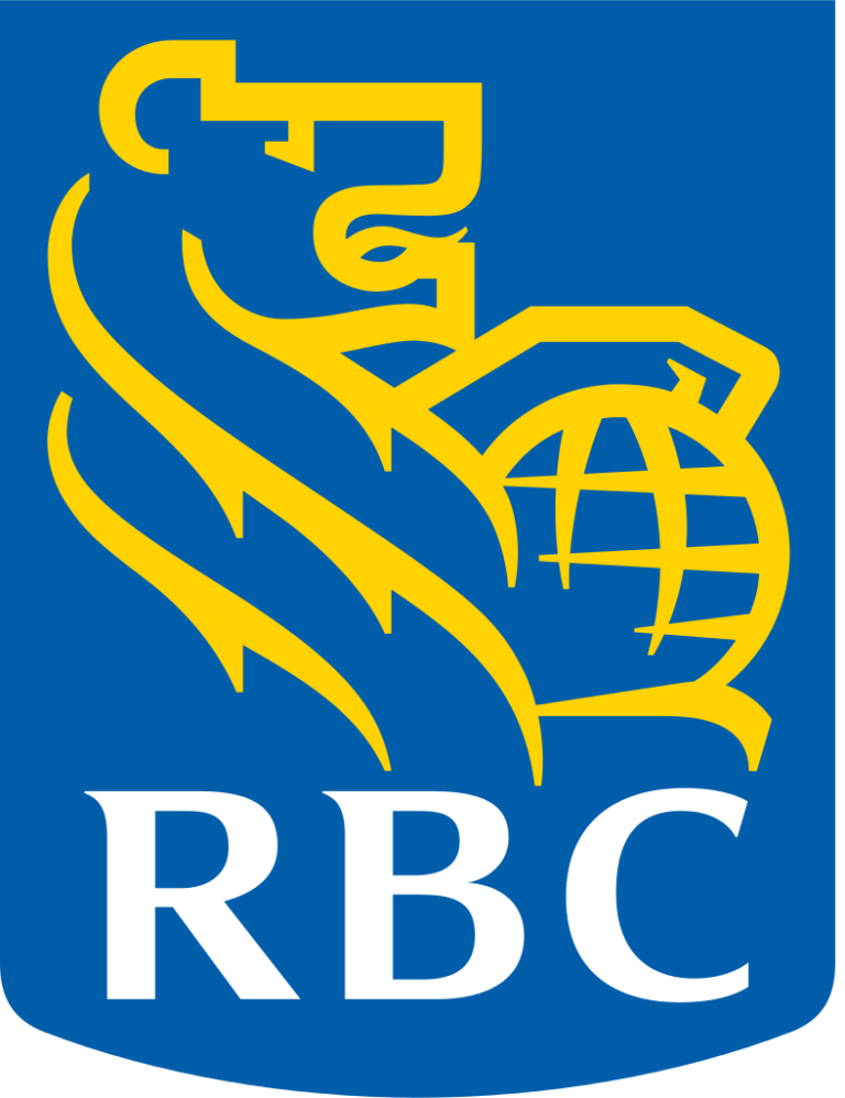 Royal Bank of Canada Slogan - Tagline - Logo and Headquarter