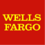 Wells Fargo Slogan - Wells Fargo Tagline - List of All Slogan