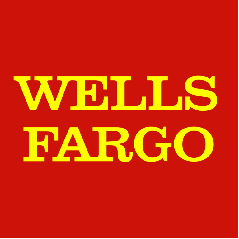 Wells Fargo Slogan - Wells Fargo Tagline - List of All Slogan