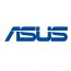 Asus Slogan - Asus Tagline - Logo - Founder - List of All Slogans