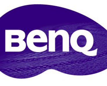 Asus Slogan - Asus Tagline - Logo - Founder - List of All Slogans