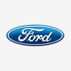 Ford Slogan - Ford Tagline - Logo - Founder - List of All Slogan