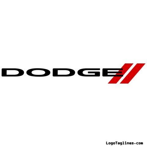 Maruti Genuine Parts Logo Vector