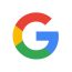 Google Slogan - Google Tagline - Logo - Founder - Owner