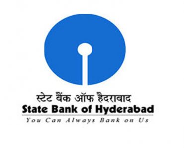 HDFC Bank Logo and Tagline - Slogan - Headquarter