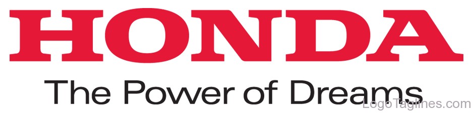 Honda Slogan - Honda Tagline - Logo - Founder - Owner