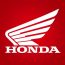 Honda Slogan - Honda Tagline - Logo - Founder - Owner
