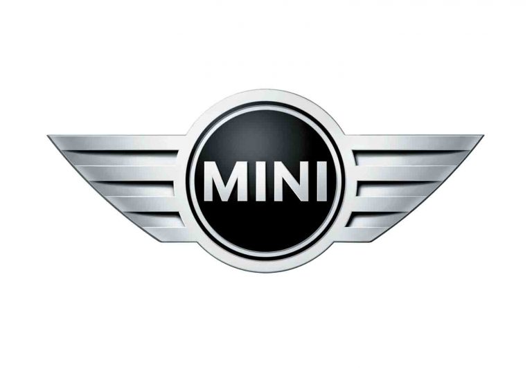 MINI Slogan - Mini Tagline - Logo - Owner - List of Slogans