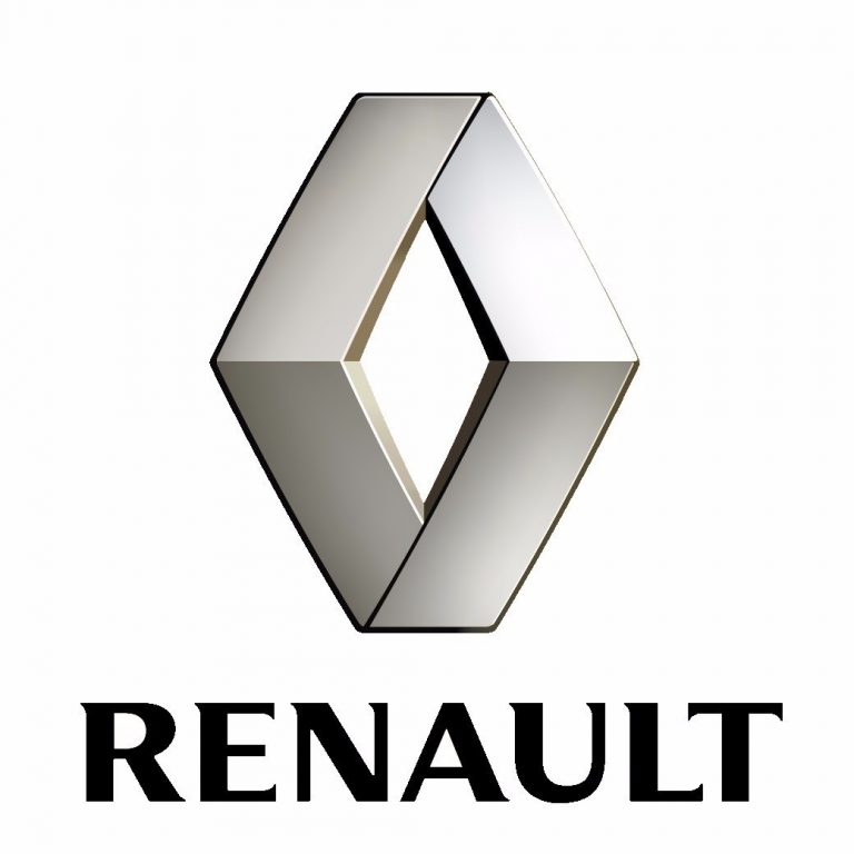 Renault Slogan - Renault Tagline - Logo - Founders - Owner