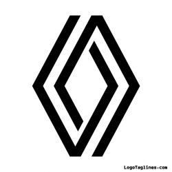 Renault Slogan - Renault Tagline - Logo - Founders - Owner