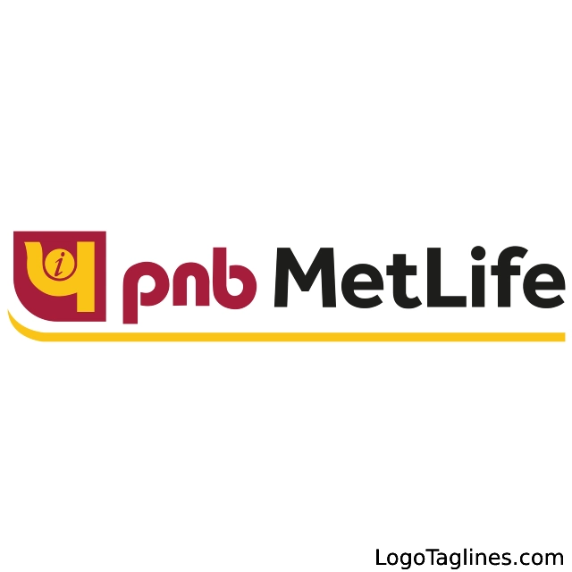 PNB Metlife Slogan - PNB Metlife Tagline - Logo - Owner