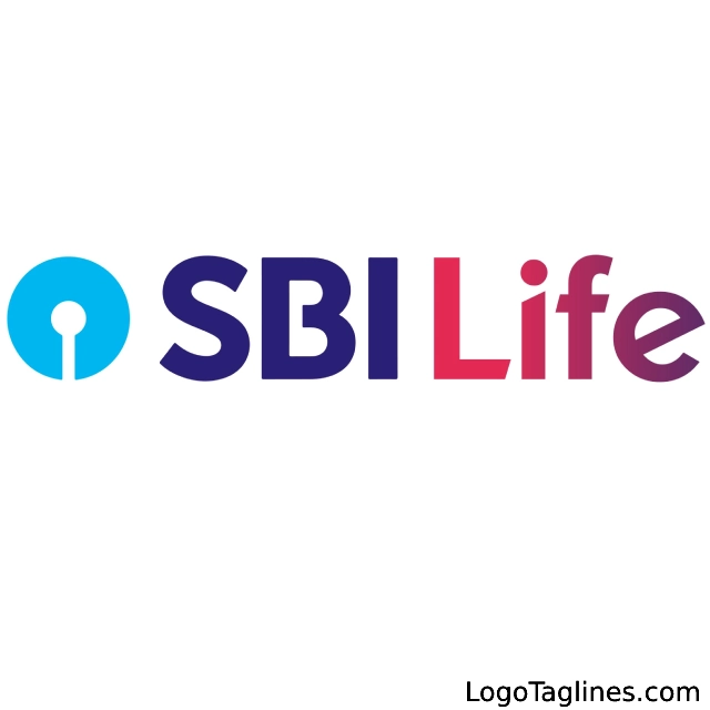 SBI Life Insurance Slogan - SBI Life Insurance Tagline - Logo