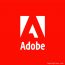 Adobe Logo and Taglines - Founders - Headquarter - List of Slogans