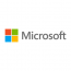 Microsoft Slogan - Microsoft Tagline - Logo - Founder - All Slogans