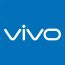 Vivo Slogan - Vivo Tagline - Logo - Founder - Owner - All Slogans