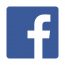 Facebook Slogan - Facebook Tagline - Logo - Founder - Owner