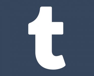 Gojek Logo and Tagline - Slogan - Founder - Owner