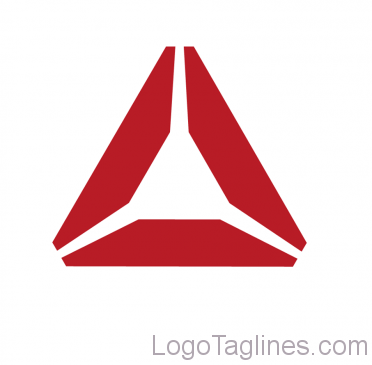 Reebok Slogan - Reebok Tagline - Logo - Founder - Owner