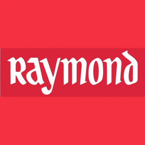 Raymond Slogan - Raymond Tagline - Logo - Founder - All Slogans