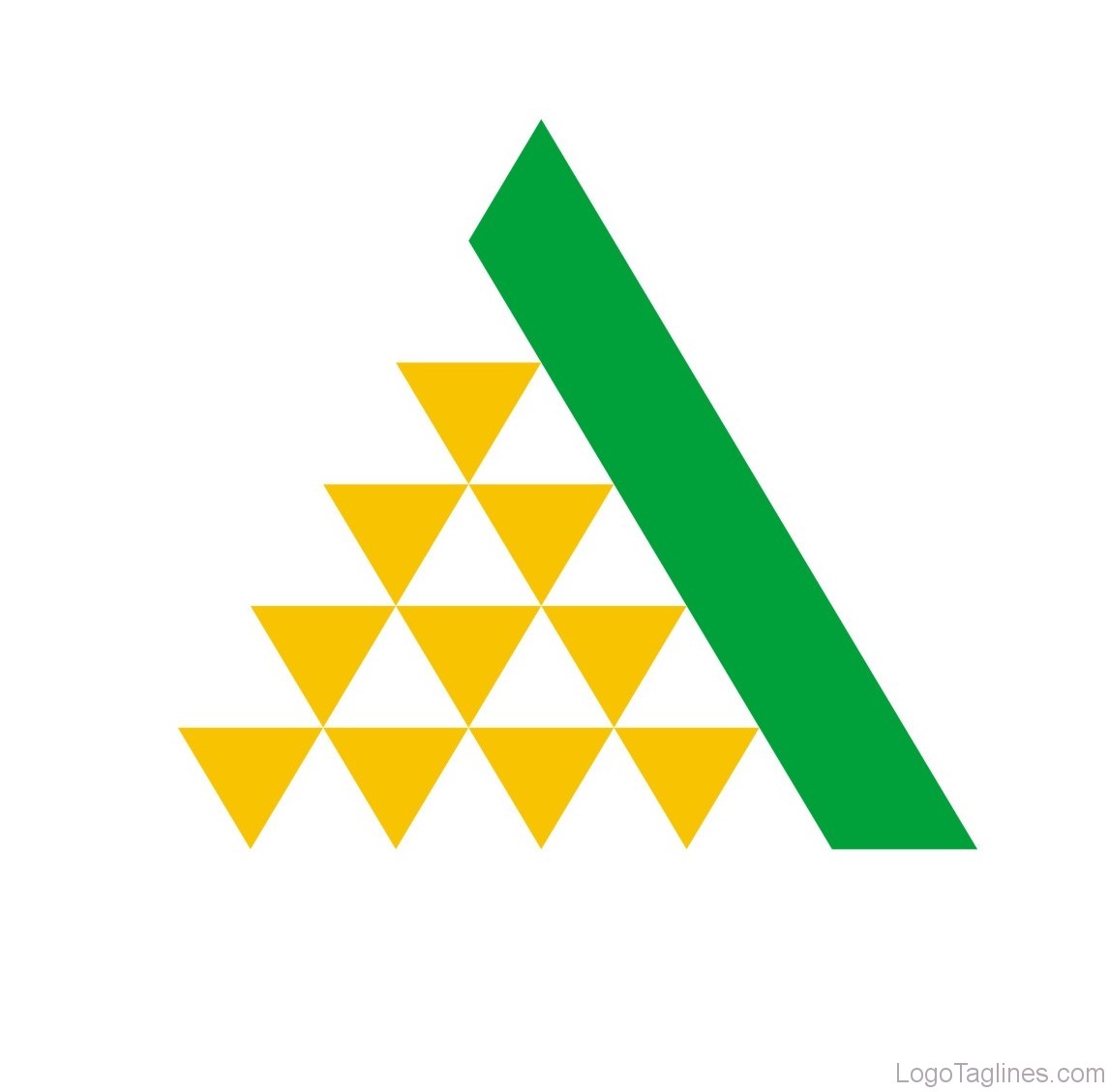 Angel One Slogan - Angel One Tagline - Logo - Founder - Owner