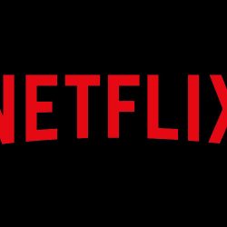 Disney+ Logo and Tagline - Slogan - Owner - Area served