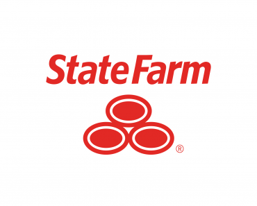 Allstate Logo and Tagline - Slogan - Headquarters - Owner