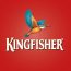 Kingfisher Slogan - Kingfisher Tagline - Logo - Founder - Owner