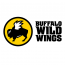 Buffalo Wild Wings Slogan - Buffalo Wild Wings Tagline - Logo