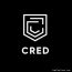 CRED Logo and Tagline - Slogan - Founder - Owner
