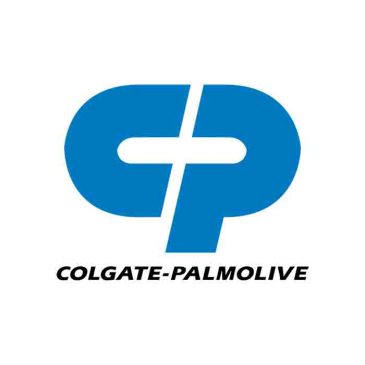 Colgate Slogan - Colgate Tagline - Logo - Founder - Owner