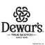 Dewar's Logo and Tagline - Slogan - Founder - Owner