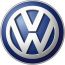 Volkswagen Logo and Tagline - Slogan - Founders