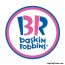 Baskin Robbins Logo and Tagline - Slogan - Founder - Owner