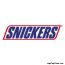 Snickers Logo, Tagline and Slogan - Slogan - Owner - Markets