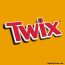 Twix Logo and Tagline - Slogan - Owner - 6 Slogan Collection