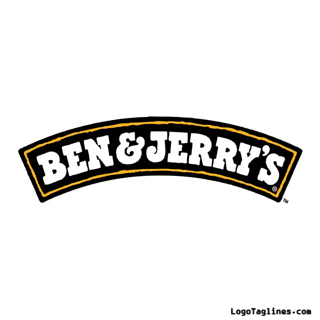 LEGO Logo and Tagline - Slogan - Founder : List of 9 Slogans