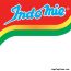 Indomie Logo and Tagline - Slogan - Owner - Founder