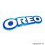 Oreo Logo and Tagline - Owner - Market - List of Slogans