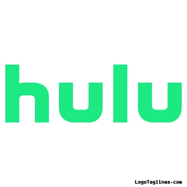 Netflix Slogan - Netflix Tagline - Logo - Founder - Owner