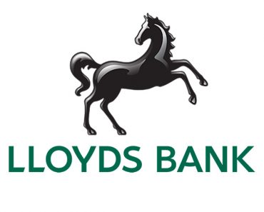 ICICI Bank Logo and Tagline - Slogan - Headquarters