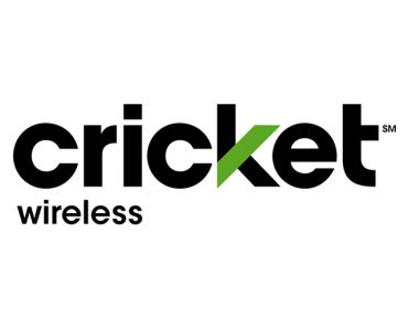 Telus Slogan -Telus Tagline - Logo - Area Served - List of Slogans