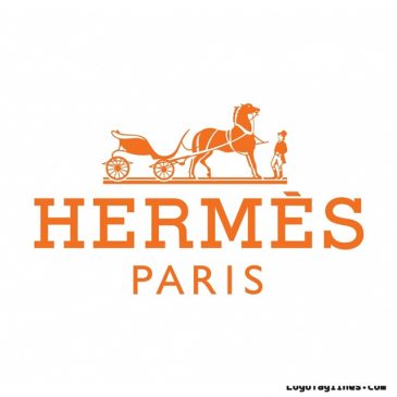 Hermès Logo and Tagline - Slogan - Founder - Owner